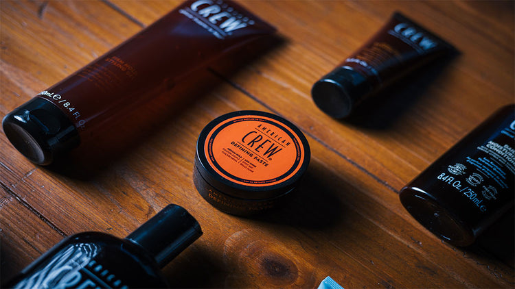 V's Barbershop | Authentic & Old Fashioned Barbershop