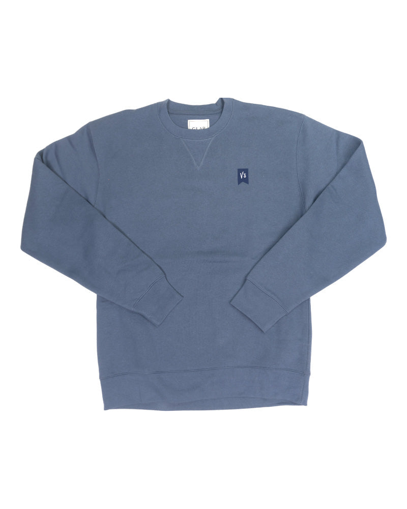 APPAREL
