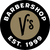 V's Barbershop | Authentic & Old Fashioned Barbershop
