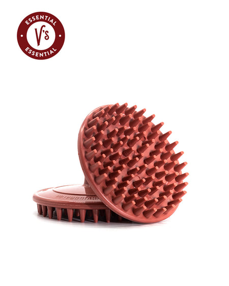 V's Barbershop | Authentic & Old Fashioned Barbershop